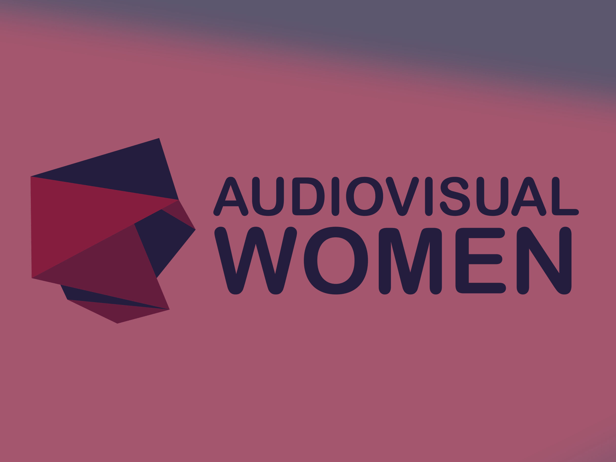 EPI opens new application phase for AUDIOVISUAL WOMEN - EPI