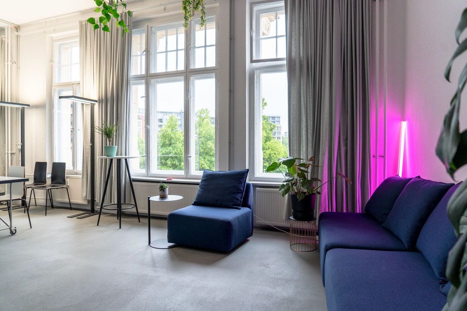 The Art of Negotiating Agreements for Film and TV - EPI